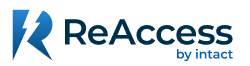 ReAccess